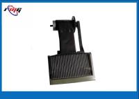China Entrust Datacard CE840 Instant Issuance System(PVC ID Card Printer)  PX30 & EX30  Spare Parts for sale