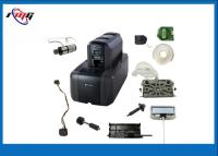 China Entrust Datacard CE840 Instant Issuance System(PVC ID Card Printer)  PX30 & EX30  Spare Parts for sale