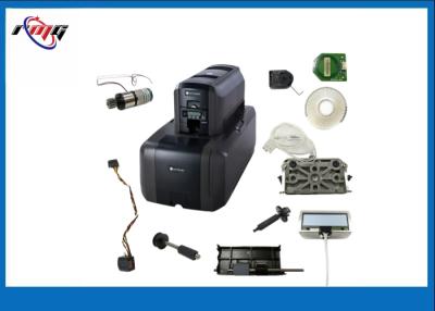 China Entrust Datacard CE840 Instant Issuance System(PVC ID Card Printer)  PX30 & EX30  Spare Parts for sale