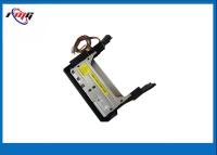 China ATM Spare Parts Nautilus Hyosung CDU10_THR HCDU Throat Assembly (Front Load) 7430000301 S7430000301 for sale