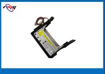 China ATM Spare Parts Nautilus Hyosung CDU10_THR HCDU Throat Assembly (Front Load) 7430000301 S7430000301 for sale