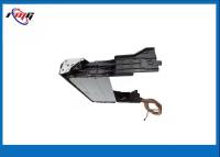 China ATM Spare Parts Nautilus Hyosung CDU10_THR HCDU Throat Assembly (Front Load) 7430000301 S7430000301 for sale
