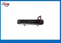 China ATM Spare Parts Nautilus Hyosung CDU10_THR HCDU Throat Assembly (Front Load) 7430000301 S7430000301 for sale