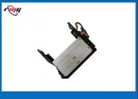 China ATM Spare Parts Nautilus Hyosung CDU10_THR HCDU Throat Assembly (Front Load) 7430000301 S7430000301 for sale