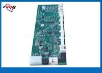 China 01750343368 Diebold Nixdorf PCBA Chassis Interface Board ATM Machine Parts for sale
