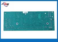 China 01750343368 Diebold Nixdorf PCBA Chassis Interface Board ATM Machine Parts for sale