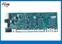 China 01750343368 Diebold Nixdorf PCBA Chassis Interface Board ATM Machine Parts for sale