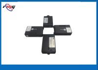 China ATM Machine Parts GRG PMC-OMRON / EMP Jammer Module PMC-001  YT2.291.2128 / 202030227001 for GRG H22N H68N I64 for sale