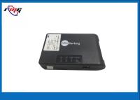 China ATM Machine Parts GRG PMC-OMRON / EMP Jammer Module PMC-001  YT2.291.2128 / 202030227001 for GRG H22N H68N I64 for sale