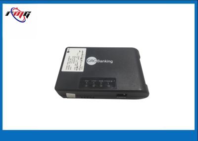 China ATM Machine Parts GRG PMC-OMRON / EMP Jammer Module PMC-001  YT2.291.2128 / 202030227001 for GRG H22N H68N I64 for sale