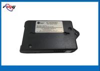 China ATM Machine Parts GRG PMC-OMRON / EMP Jammer Module PMC-001  YT2.291.2128 / 202030227001 for GRG H22N H68N I64 for sale