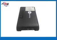 China ATM Machine Parts GRG PMC-OMRON / EMP Jammer Module PMC-001  YT2.291.2128 / 202030227001 for GRG H22N H68N I64 for sale