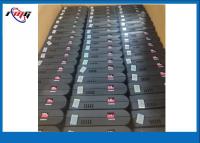China ATM Machine Parts GRG PMC-OMRON / EMP Jammer Module PMC-001  YT2.291.2128 / 202030227001 for GRG H22N H68N I64 for sale