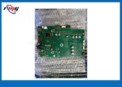 China ATM Part 01750287365 Diebold DN250 450 RMV4 Lower Mechanism Control Board 1750287365 for sale