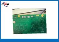 China ATM Part 01750287365 Diebold DN250 450 RMV4 Lower Mechanism Control Board 1750287365 for sale