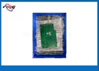 China ATM Part 01750287365 Diebold DN250 450 RMV4 Lower Mechanism Control Board 1750287365 for sale