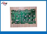 China ATM Part 01750311974 Diebold DN Series DH200 DN200V DN100D Lower Channel Control Board 1750311974 for sale