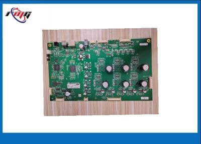 China ATM Part 01750311974 Diebold DN Series DH200 DN200V DN100D Lower Channel Control Board 1750311974 for sale