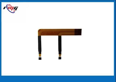 China Hyosung ATM Parts S3321000017 3321000017 CDU10 DD Check Flat Cable for Hyosung HCDU Dispenser Stacker for sale