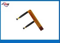 China Hyosung ATM Parts S3321000017 3321000017 CDU10 DD Check Flat Cable for Hyosung HCDU Dispenser Stacker for sale