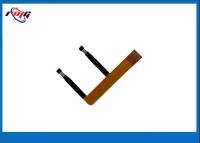 China Hyosung ATM Parts S3321000017 3321000017 CDU10 DD Check Flat Cable for Hyosung HCDU Dispenser Stacker for sale
