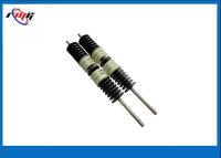 China ATM Machine Parts Hyosung KASSYF Roller Shaft 4520000317 Feed Drive Shaft for sale