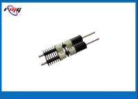 China ATM Machine Parts Hyosung KASSYF Roller Shaft 4520000317 Feed Drive Shaft for sale