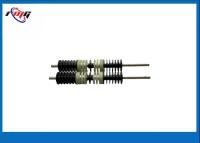 China ATM Machine Parts Hyosung KASSYF Roller Shaft 4520000317 Feed Drive Shaft for sale