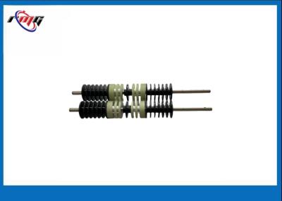 China ATM Machine Parts Hyosung KASSYF Roller Shaft 4520000317 Feed Drive Shaft for sale