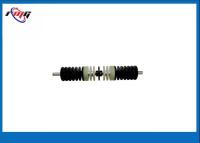 China ATM Machine Parts Hyosung KASSYF Roller Shaft 4520000317 Feed Drive Shaft for sale