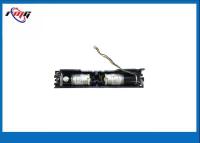 China Hyosung ATM Machine Parts 5640000126 5640000125 Dispenser HCDU Carriage Motor for Monimax 5600 5600T for sale