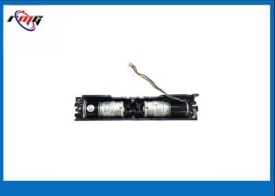 China Hyosung ATM Machine Parts 5640000126 5640000125 Dispenser HCDU Carriage Motor for Monimax 5600 5600T for sale