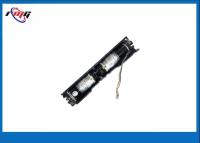China Hyosung ATM Machine Parts 5640000126 5640000125 Dispenser HCDU Carriage Motor for Monimax 5600 5600T for sale