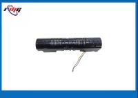 China Hyosung ATM Machine Parts 5640000126 5640000125 Dispenser HCDU Carriage Motor for Monimax 5600 5600T for sale