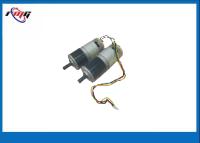 China Hyosung ATM Machine Parts 5640000126 5640000125 Dispenser HCDU Carriage Motor for Monimax 5600 5600T for sale