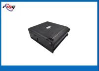 China Hyosung CDU10 Reject Cassette Bin 7430000991 S7430000991 ATM Machine Parts for sale