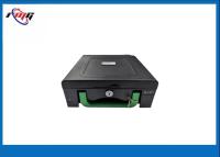 China Hyosung CDU10 Reject Cassette Bin 7430000991 S7430000991 ATM Machine Parts for sale
