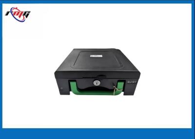 China Hyosung CDU10 Reject Cassette Bin 7430000991 S7430000991 ATM Machine Parts for sale