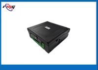 China Hyosung CDU10 Reject Cassette Bin 7430000991 S7430000991 ATM Machine Parts for sale