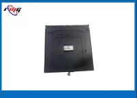 China Hyosung CDU10 Reject Cassette Bin 7430000991 S7430000991 ATM Machine Parts for sale