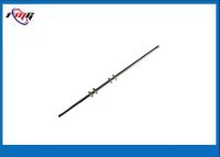 China ATM Machine Parts Hyosung Feed Unit H-CDU Pinch Roller SF Roller Shaft 4520000313 for sale