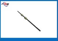 China ATM Machine Parts Hyosung Feed Unit H-CDU Pinch Roller SF Roller Shaft 4520000313 for sale