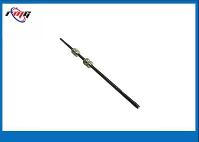 China ATM Machine Parts Hyosung Feed Unit H-CDU Pinch Roller SF Roller Shaft 4520000313 for sale