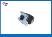 China Hyosung CDU10-V Module Motor ATM Parts 7430000255 4360000530 Dispenser Motor 17HD6031-03N for sale