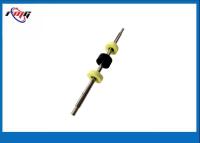 China Hyosung ATM Spare Pats 5600 HCDU Lower Roller Shaft 4520000318 S4520000318 ATM Parts for sale
