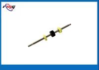 China Hyosung ATM Spare Pats 5600 HCDU Lower Roller Shaft 4520000318 S4520000318 ATM Parts for sale