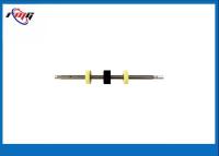 China Hyosung ATM Spare Pats 5600 HCDU Lower Roller Shaft 4520000318 S4520000318 ATM Parts for sale