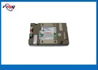 China ATM Machine Parts Hyosung 8000R-EPP Metal Keypad 7130110100 Pinpad Keyboard for sale