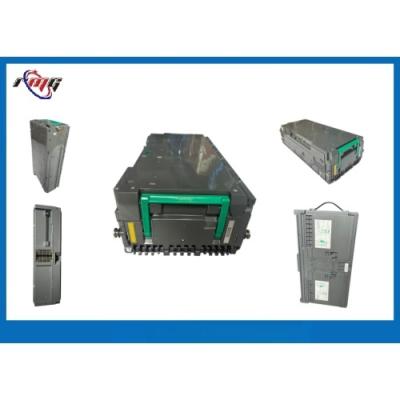 China 009-0024192 90024192 NCR BNA3 UD700 Main Cash Cassette in NCR SelfServ 66XX series ATMs (eg, 6632 6634) ATM machine parts Serves as a secure deposit and recycling cassette is a core hardware component for sale