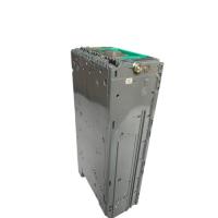 China 009-0024192 90024192 NCR BNA3 UD700 Main Cash Cassette in NCR SelfServ 66XX series ATMs (eg, 6632 6634) ATM machine parts Serves as a secure deposit and recycling cassette is a core hardware component for sale